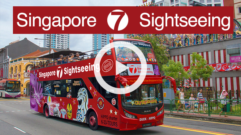 Singapore 7